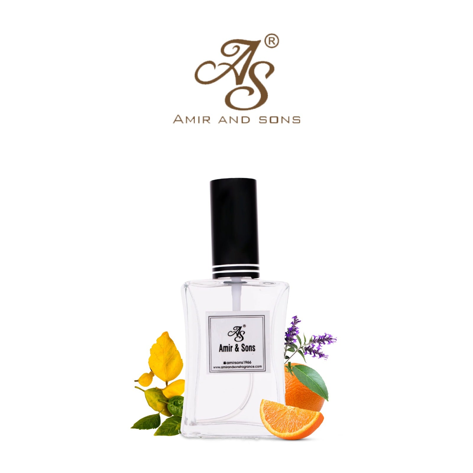 Allure Home Sports 50ML Perfume [Office Spl]